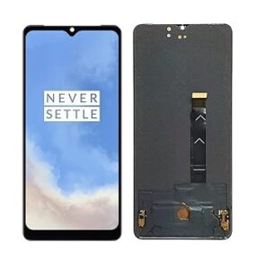 OnePlus 7T Oled Toch Combo Folder – NEXTME